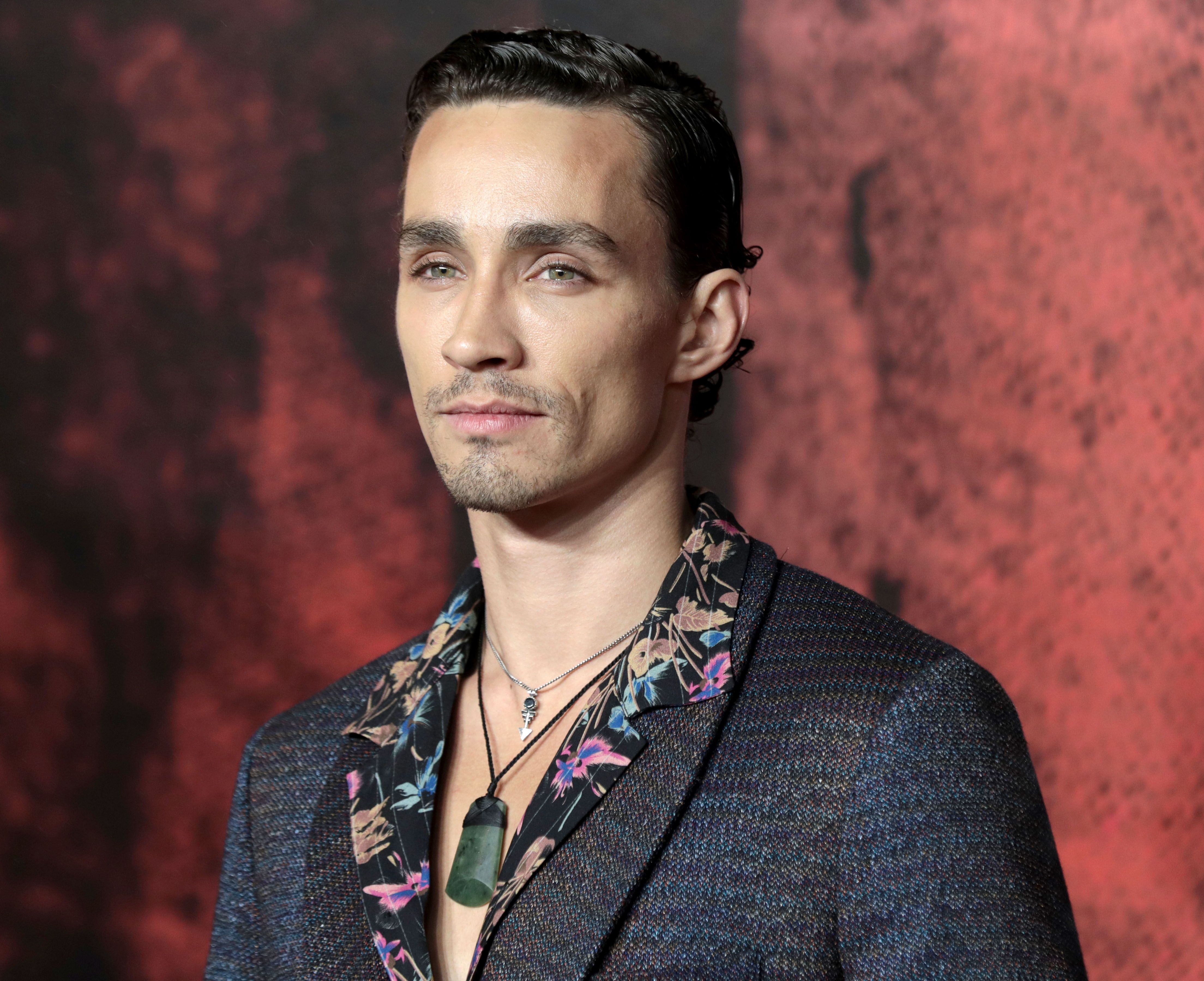 These Male Stars are Changing Fashion Game in Hollywood