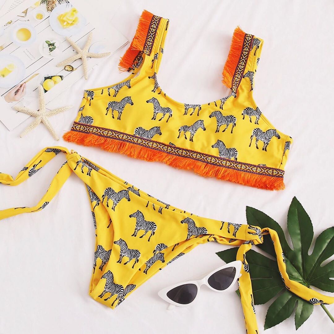 These Are the Pieces Which Have Put Shein On Our Radar - Beautiful ...