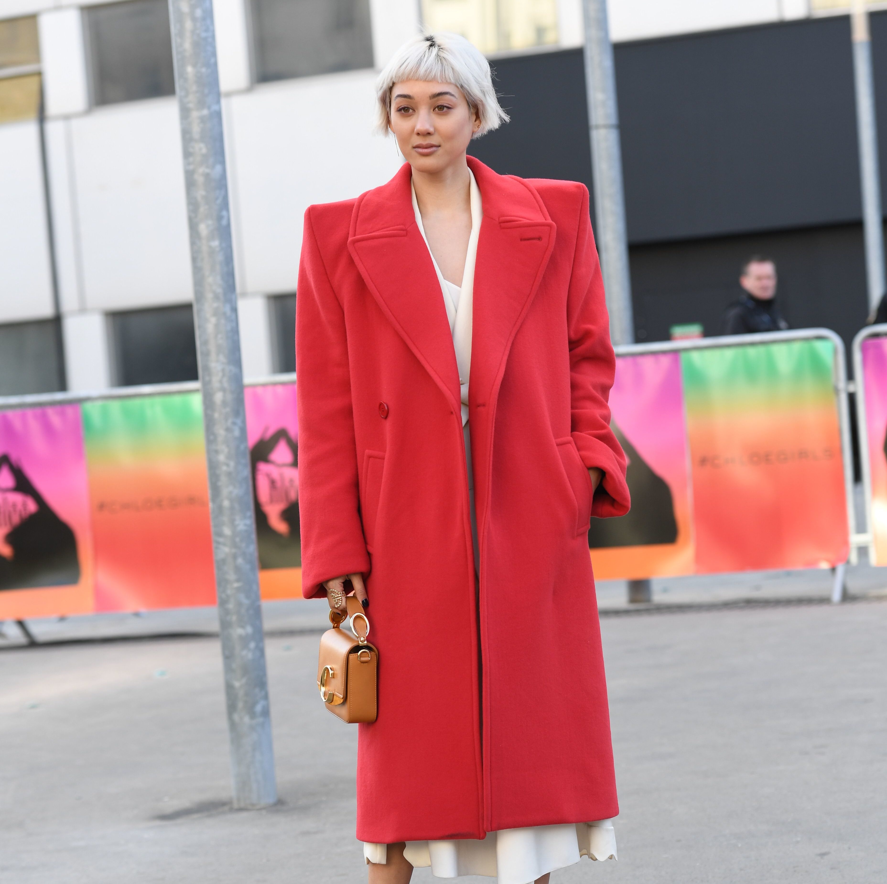 The Trendiest Fashion Items of 2019 - Beautiful Trends Today